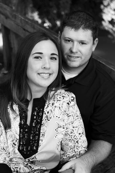 Megan Dial's Instagram, Twitter & Facebook on IDCrawl