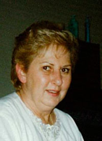 H. “Gayle” Butler - The Tribune | The Tribune