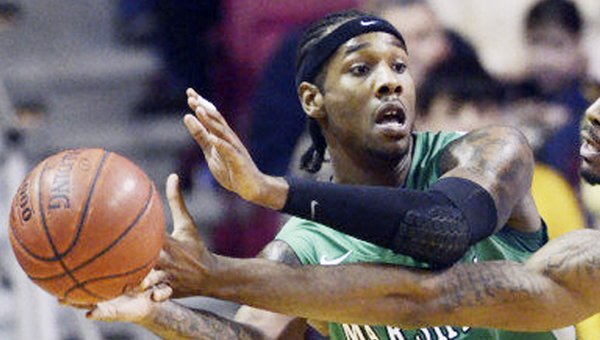 UTEP uses big early lead to eliminate Herd | The Tribune