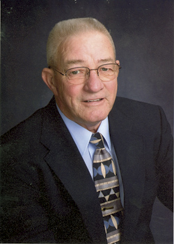 Paying Tribute - The Tribune | The Tribune