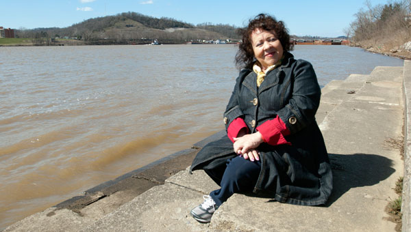 ‘From Plantations to Prisons’ | The Tribune