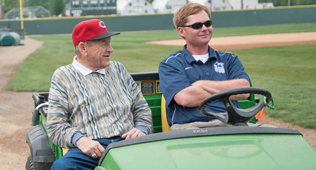 Shawnee State to host Bennett Classic | The Tribune