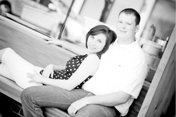 Ingles-Stumbo | The Tribune