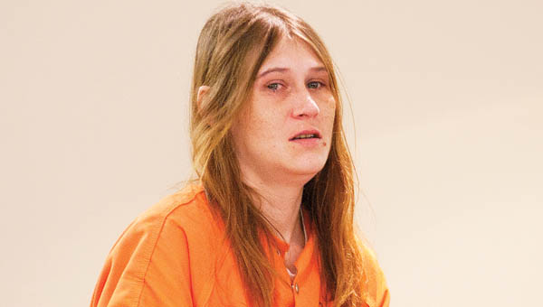 Bond set in bus driver assault case | The Tribune