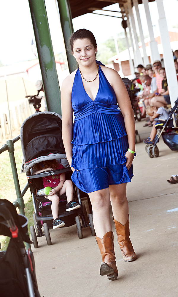 2014 LAWRENCE COUNTY FAIR ..FAIR QUEEN/PRINCESS PAGEANT - The Tribune ...