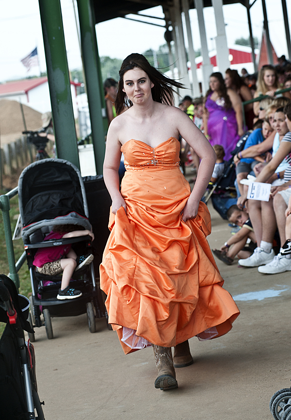 2014 LAWRENCE COUNTY FAIR ..FAIR QUEEN/PRINCESS PAGEANT - The Tribune ...
