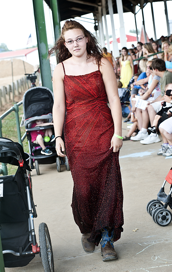 2014 LAWRENCE COUNTY FAIR ..FAIR QUEEN/PRINCESS PAGEANT - The Tribune ...
