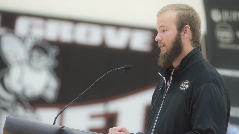 The best and the brightest | The Tribune