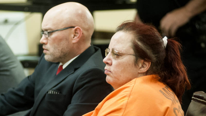 Chesapeake murder case bound over to grand jury - The Tribune | The Tribune