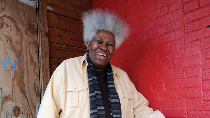 MU professor recalls time on Capitol police force | The Tribune