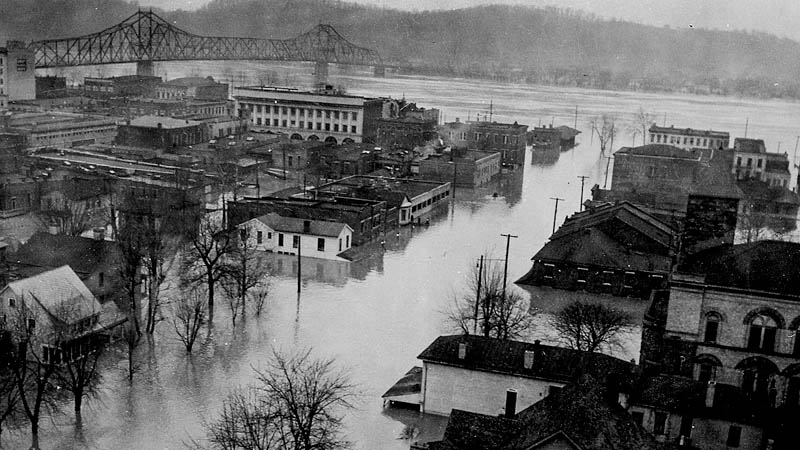 Bringing history to life | The Tribune