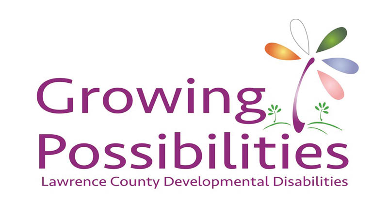 Lawrence County Developmental Disabilities sells building to Autism ...