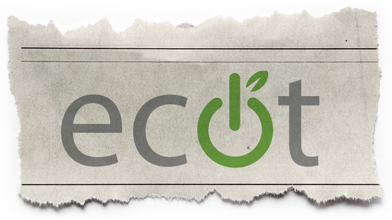 ECOT inflated time claimed for students, failed to document time spent ...