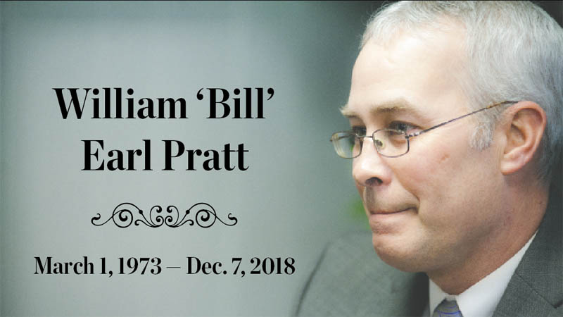 A final goodbye - The Tribune | The Tribune