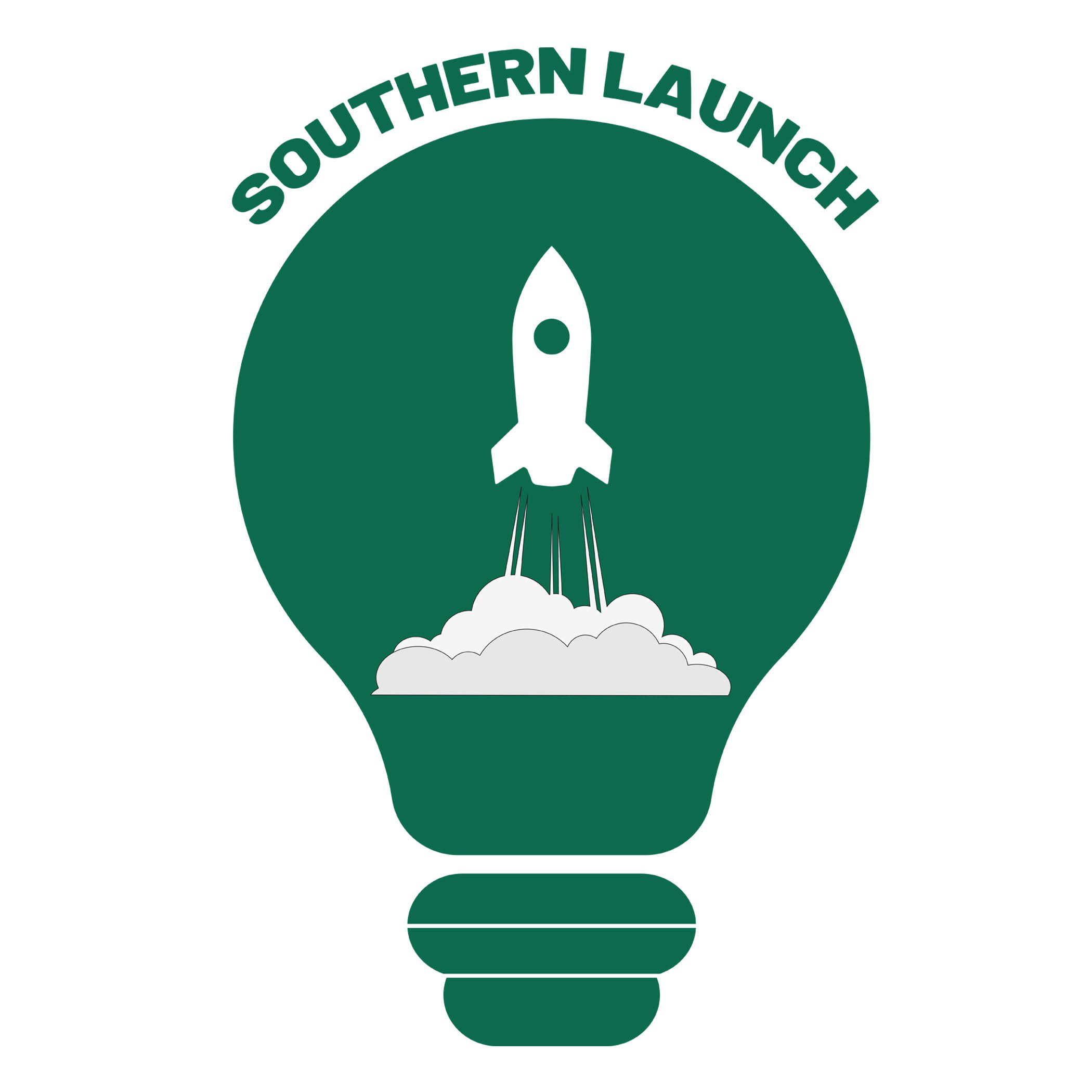 OUS to have incubator open house: Southern Launch is in response to ...
