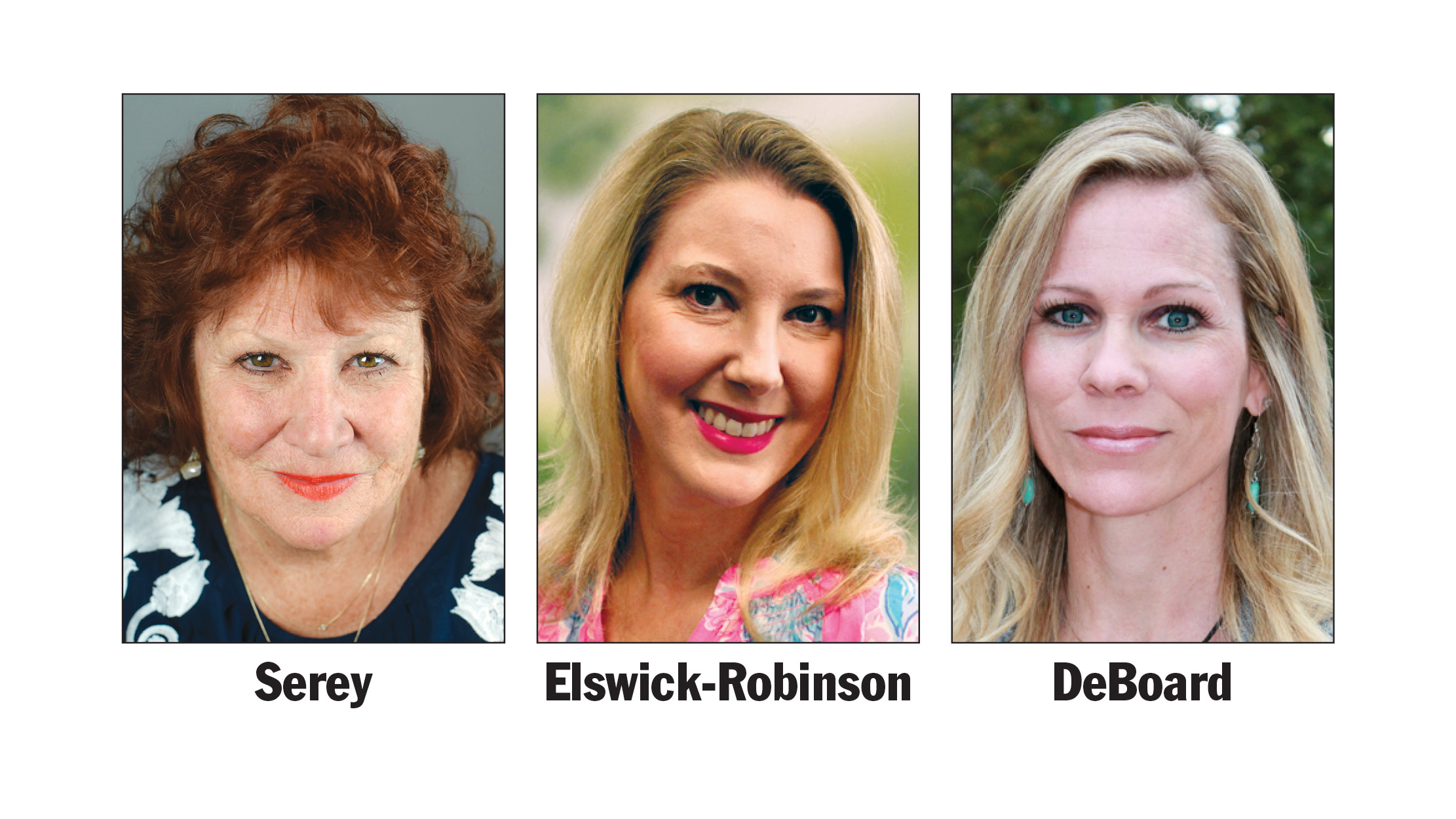 OLBH Foundation announces new structure, roles - The Tribune | The Tribune