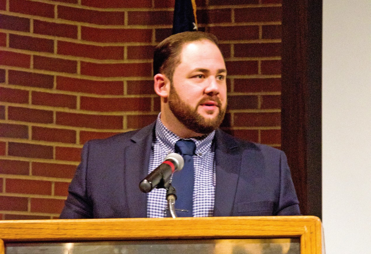 State orders water shut offs stopped: City will work with customers on ...