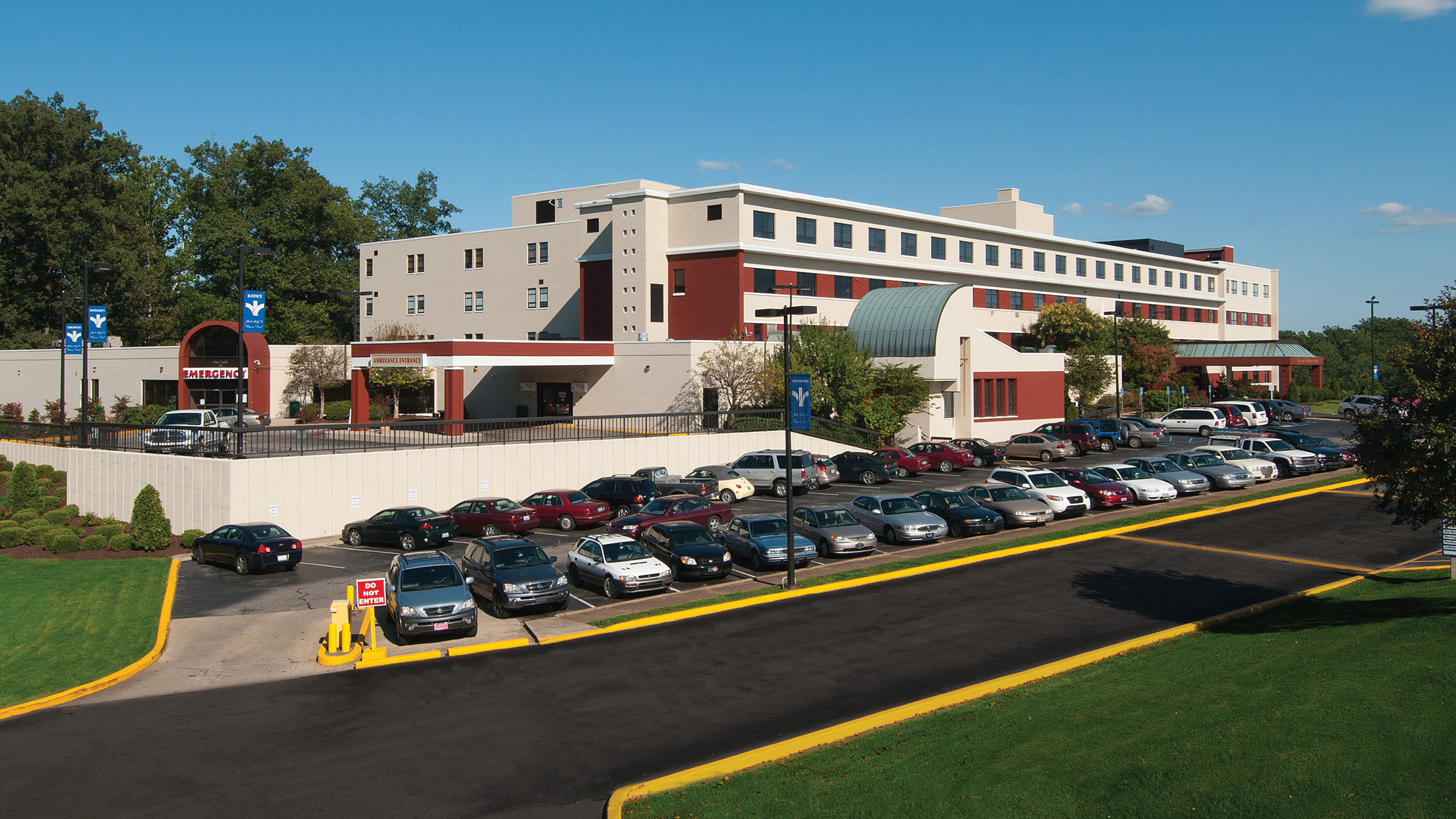 OLBH site to remain open in case of need | The Tribune