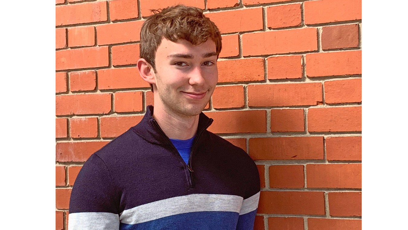 Meet the Class of 2020 — Vol. 1 | The Tribune