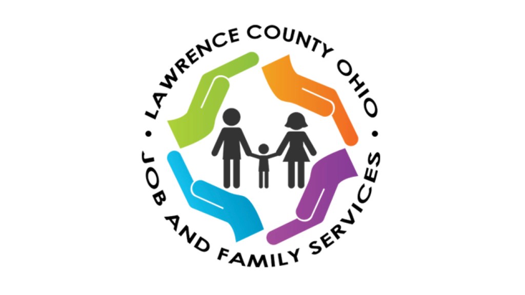 TANF families can get job loss assistance - The Tribune | The Tribune