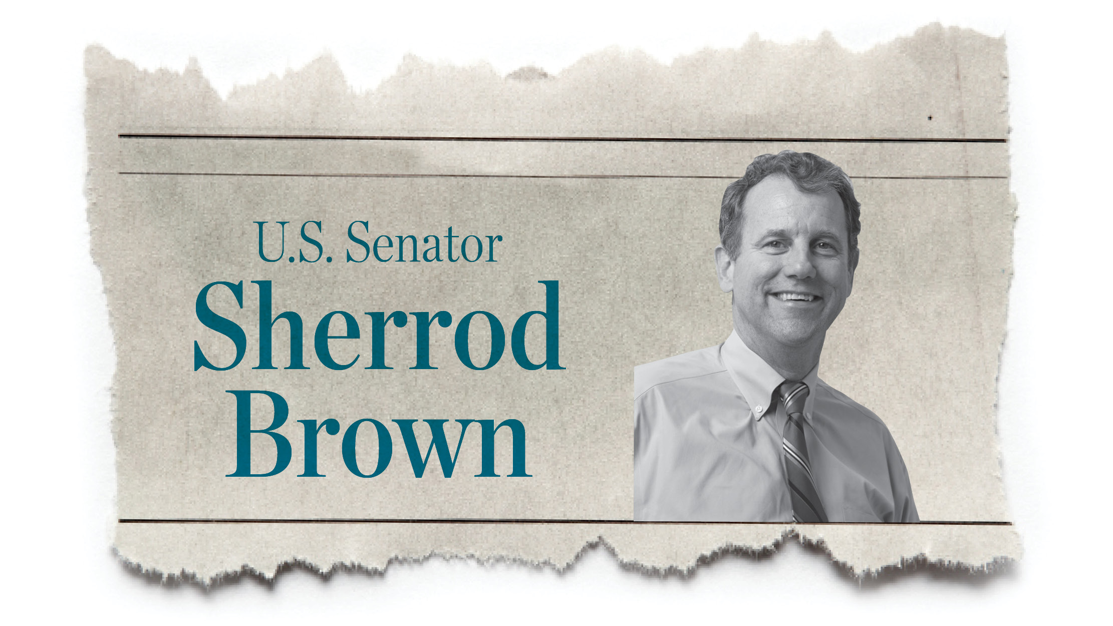 Senate passes Brown’s Social Security Fairness Act | The Tribune