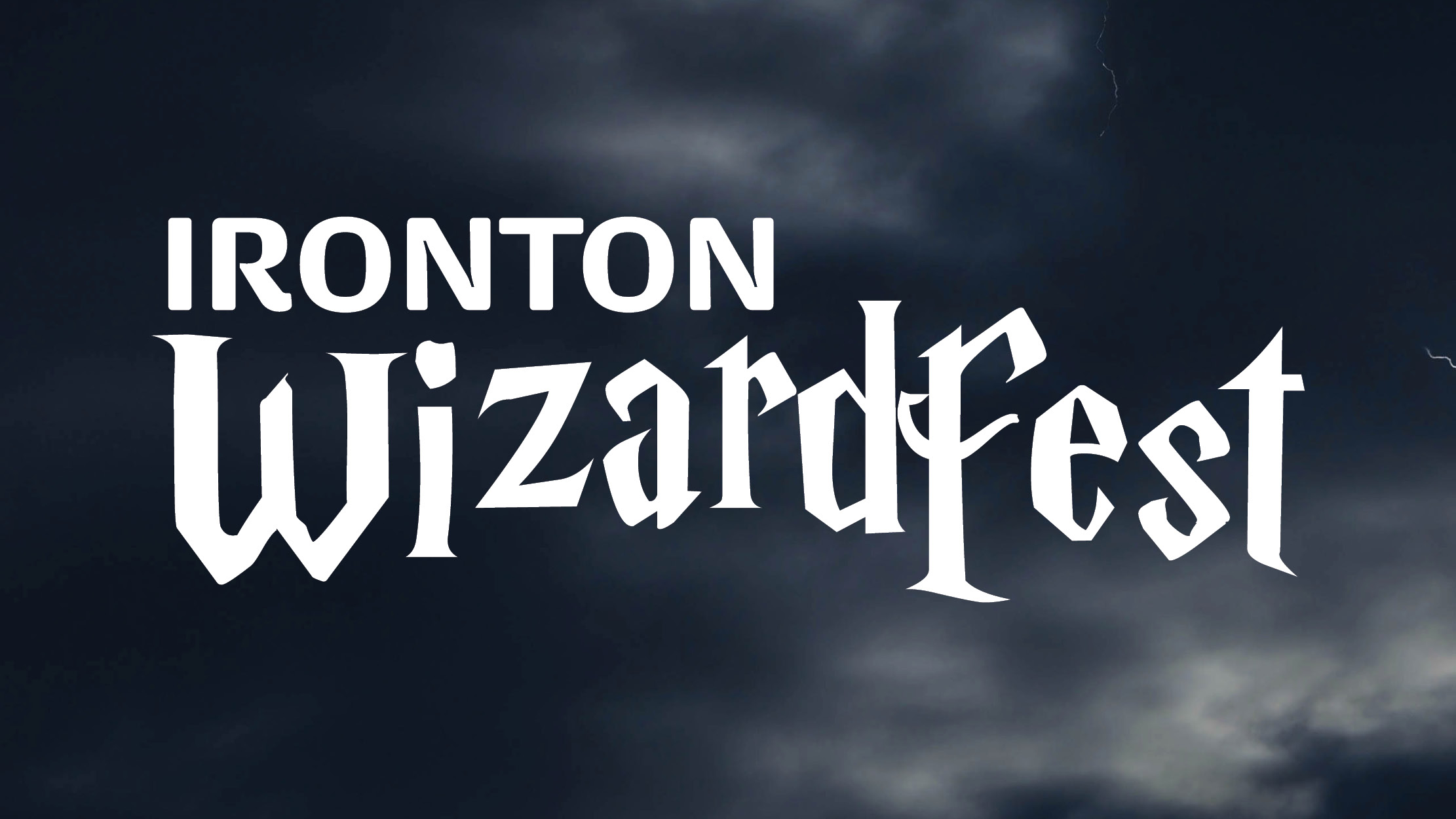 Ironton Wizardfest delayed until 2021 | The Tribune