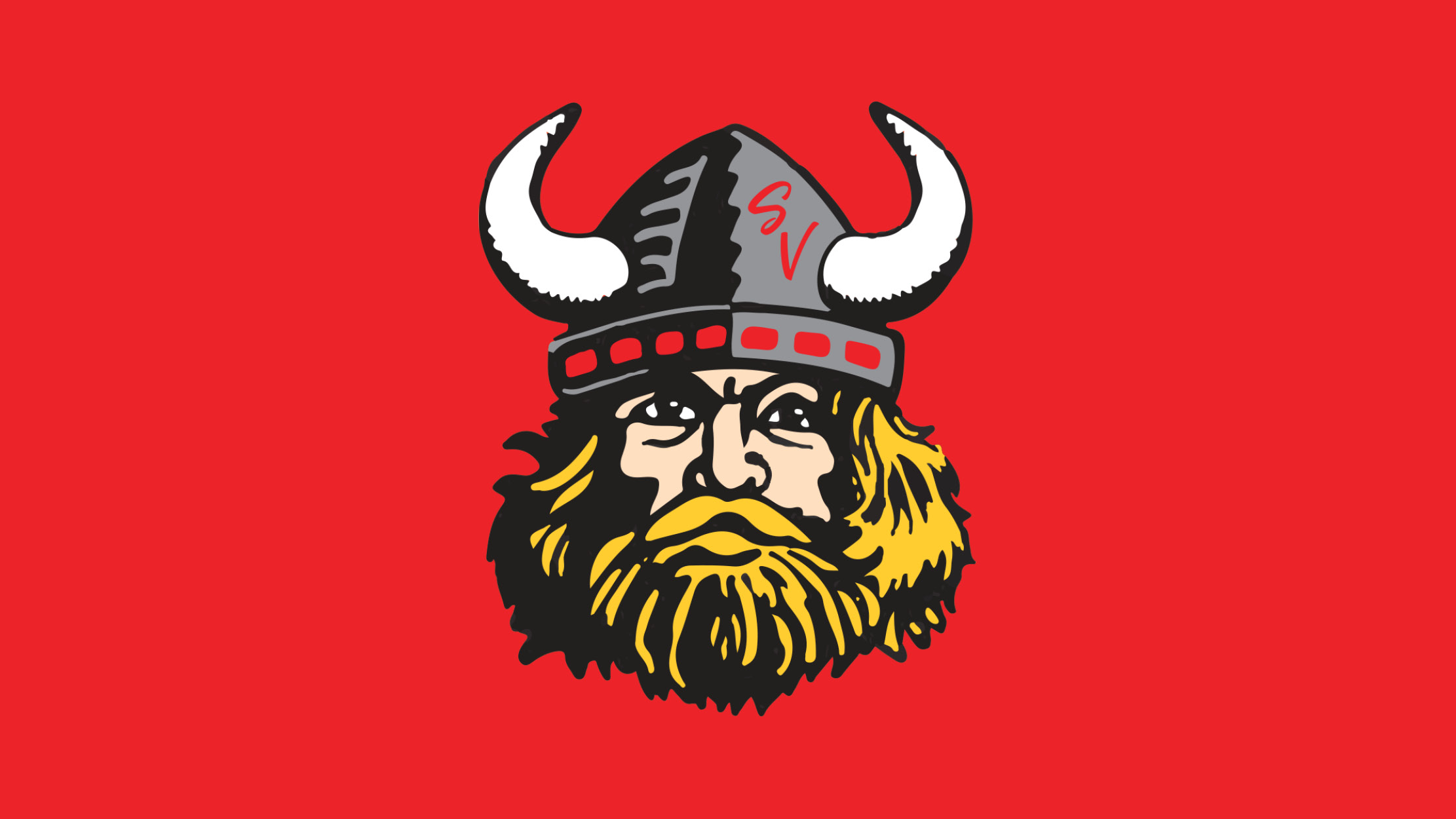 Symmes Valley BOE to have special meeting - The Tribune | The Tribune