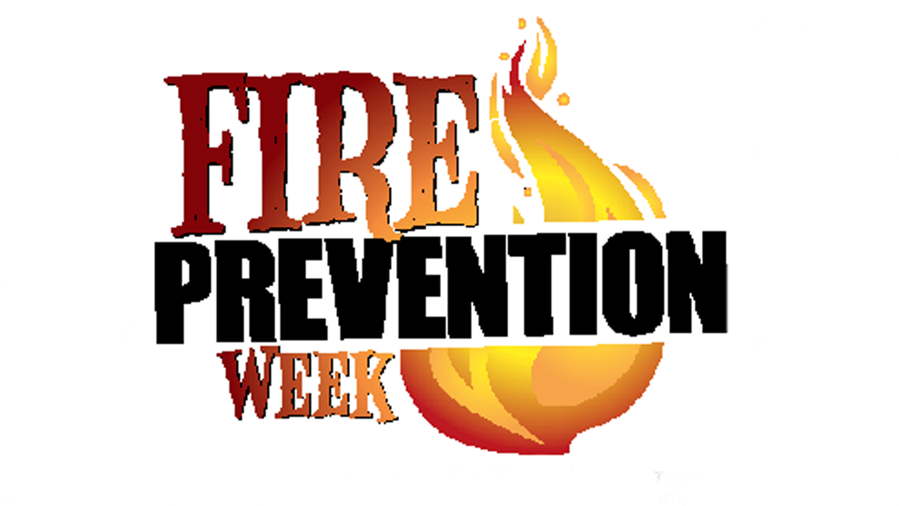 Rome VFD kicks off Fire Prevention Week | The Tribune