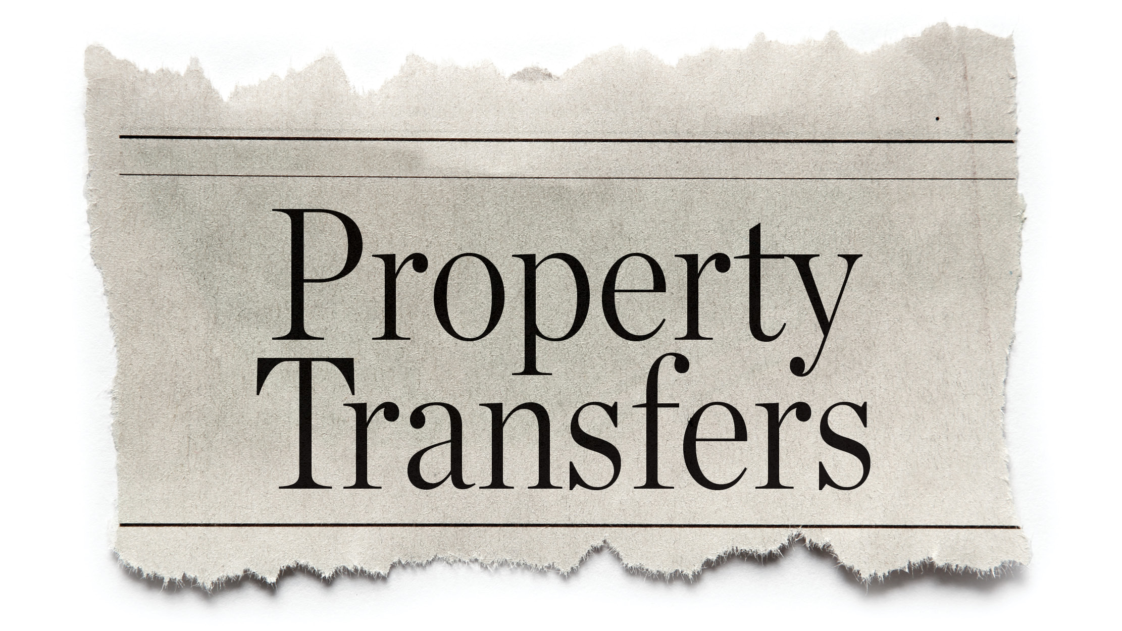 Records | The Tribune