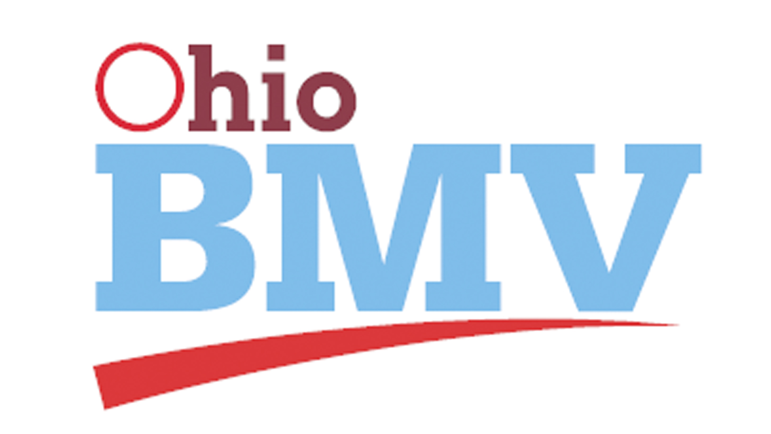 House Bill 404 extends expiration date of driver licenses ...