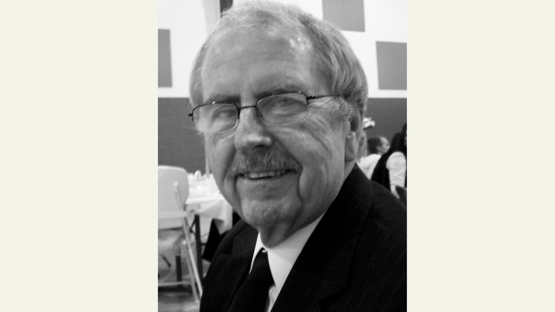 OUS mourns its beloved ‘Mr. Wizard’ | The Tribune