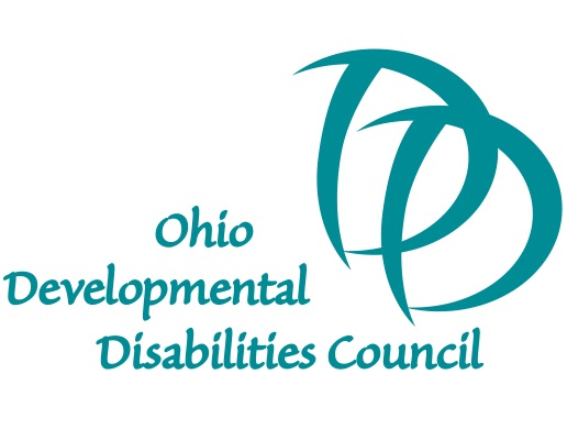 DD council seeks public comment on 5-year plan | The Tribune