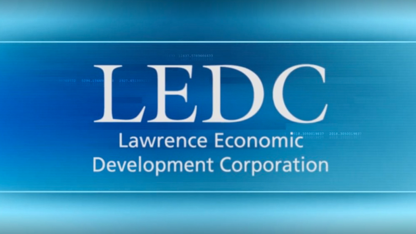 LEDC to host groundbreaking on new speculative building | The Tribune