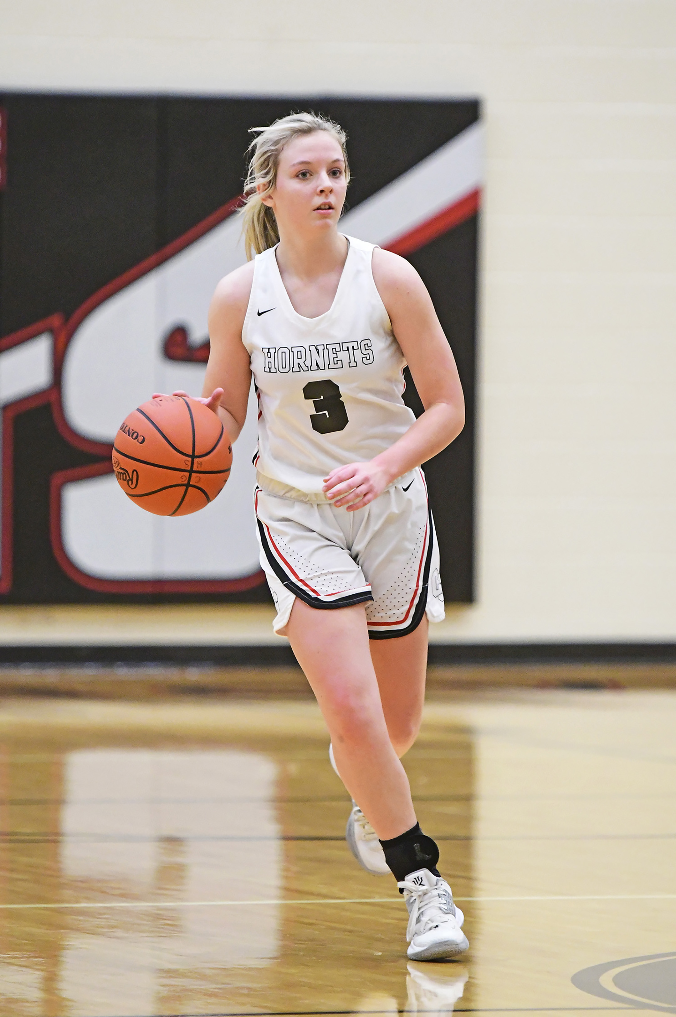 Dillow invited to play in Dayton All-Star Classic | The Tribune