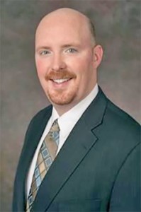 FOX Sports hires Sadak as Reds’ TV announcer | The Tribune