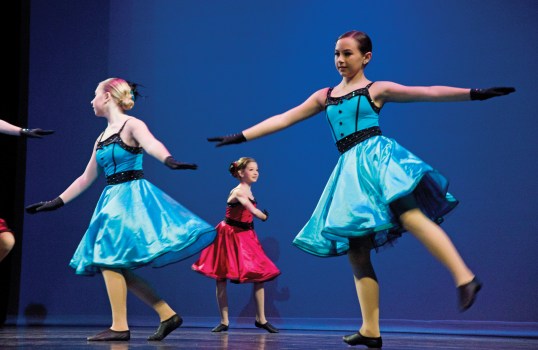 ARTS and CULTURE: Dance Masters Performing Arts Competition at ...