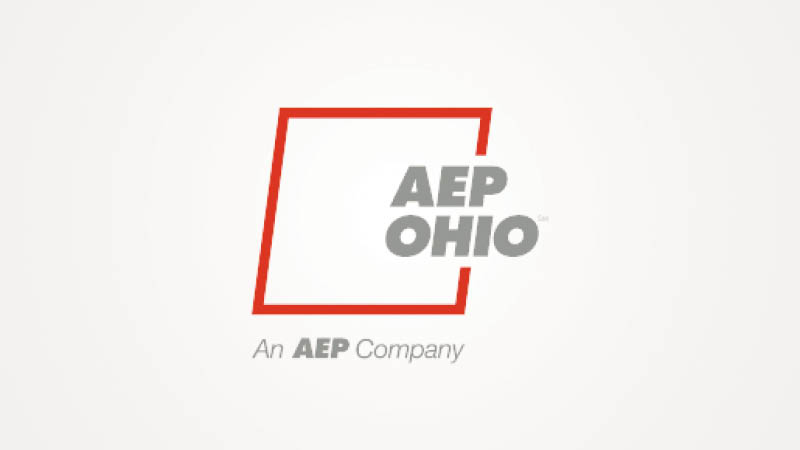 AEP Ohio strikes first new deal on rates, electric rates may go down ...