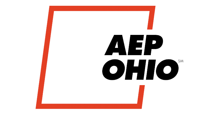 AEP Ohio Foundation renews support for OHIO STEM education in southeast ...