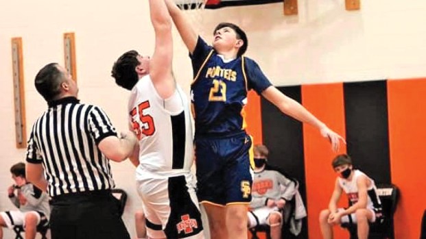 School Spirit 5-1-21 | The Tribune