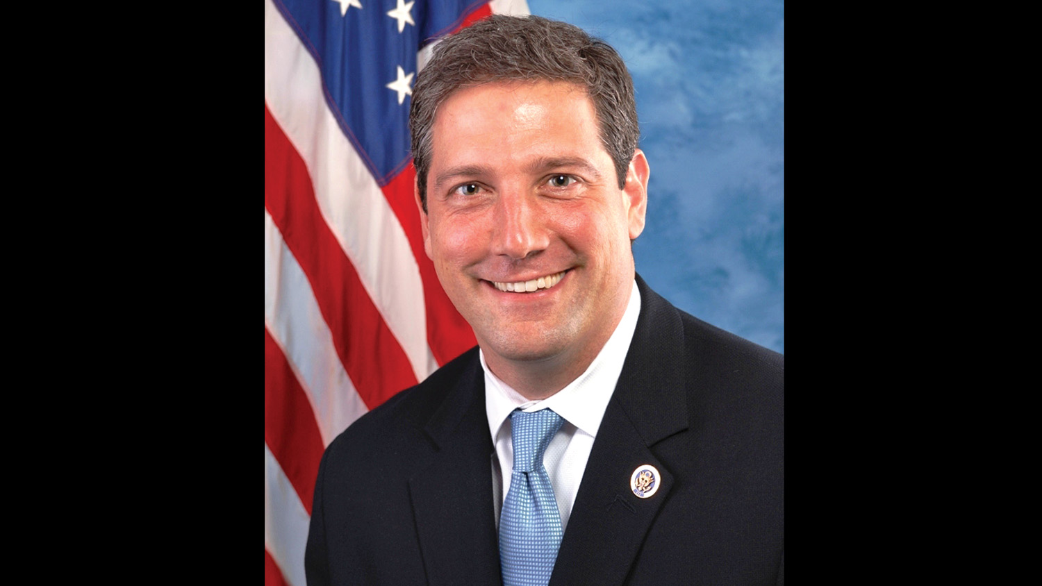 Ryan to seek U.S. Senate seat | The Tribune