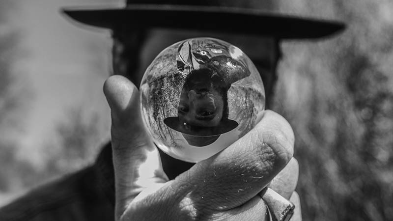 Arts & Culture: J. Hatfield - The Tribune | The Tribune