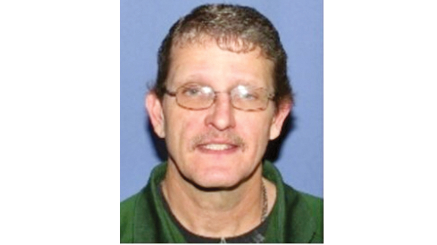 Search for missing man continues | The Tribune