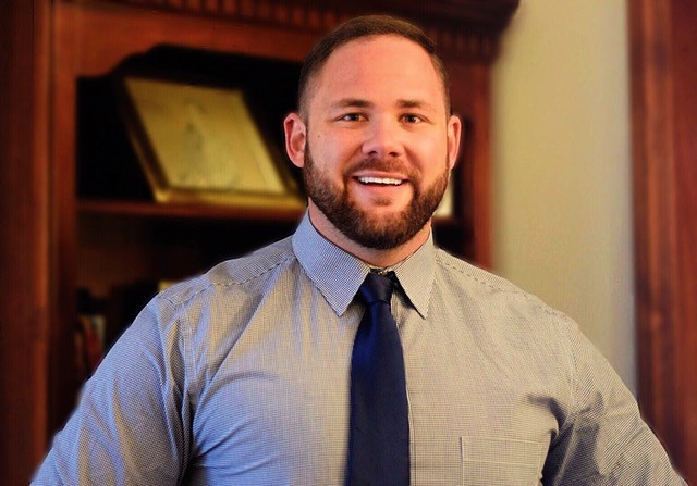 MEMORIAL DAY 2021: Long-running patriotic tradition continues | The Tribune