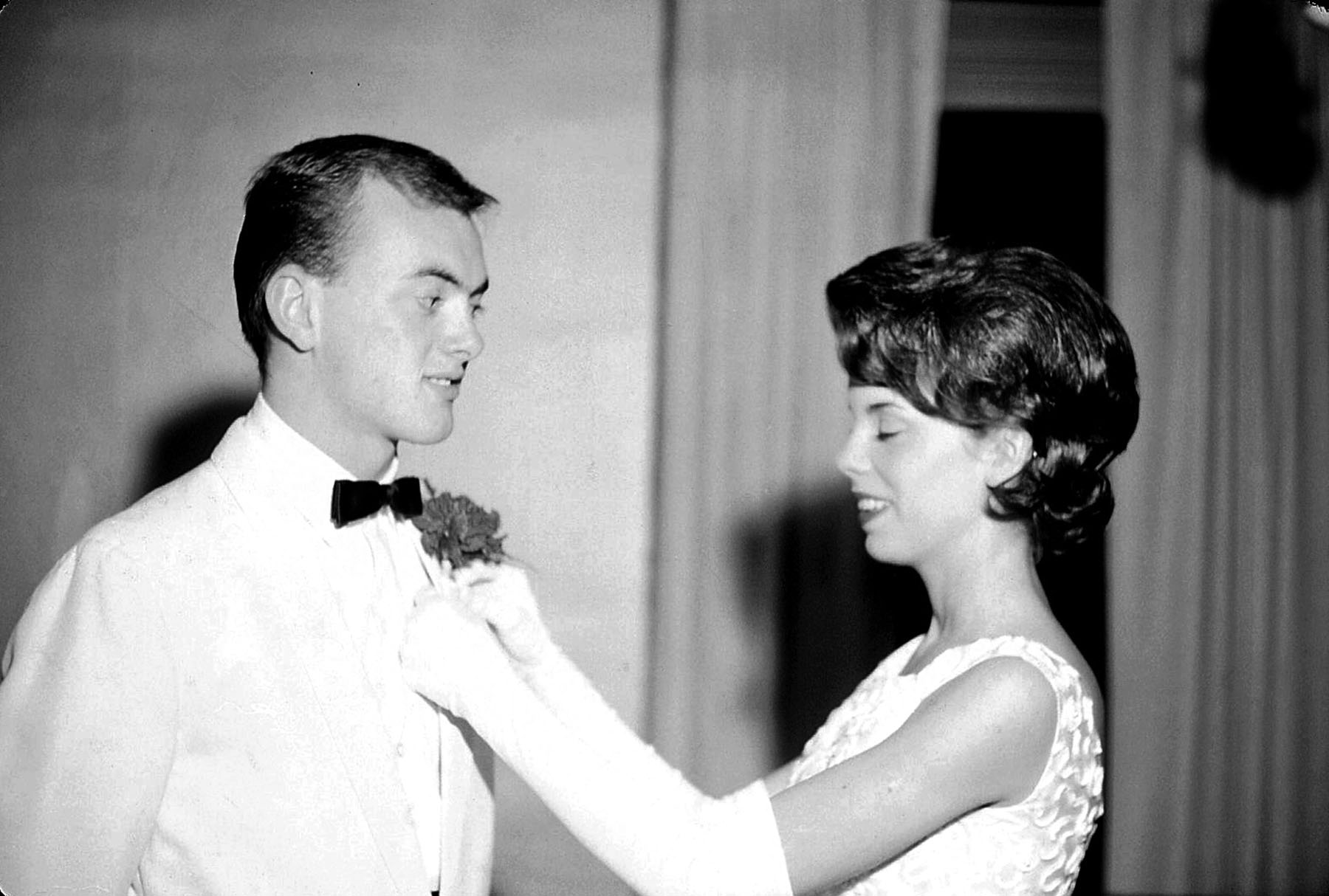 Memory Lane 6-12-21 | The Tribune