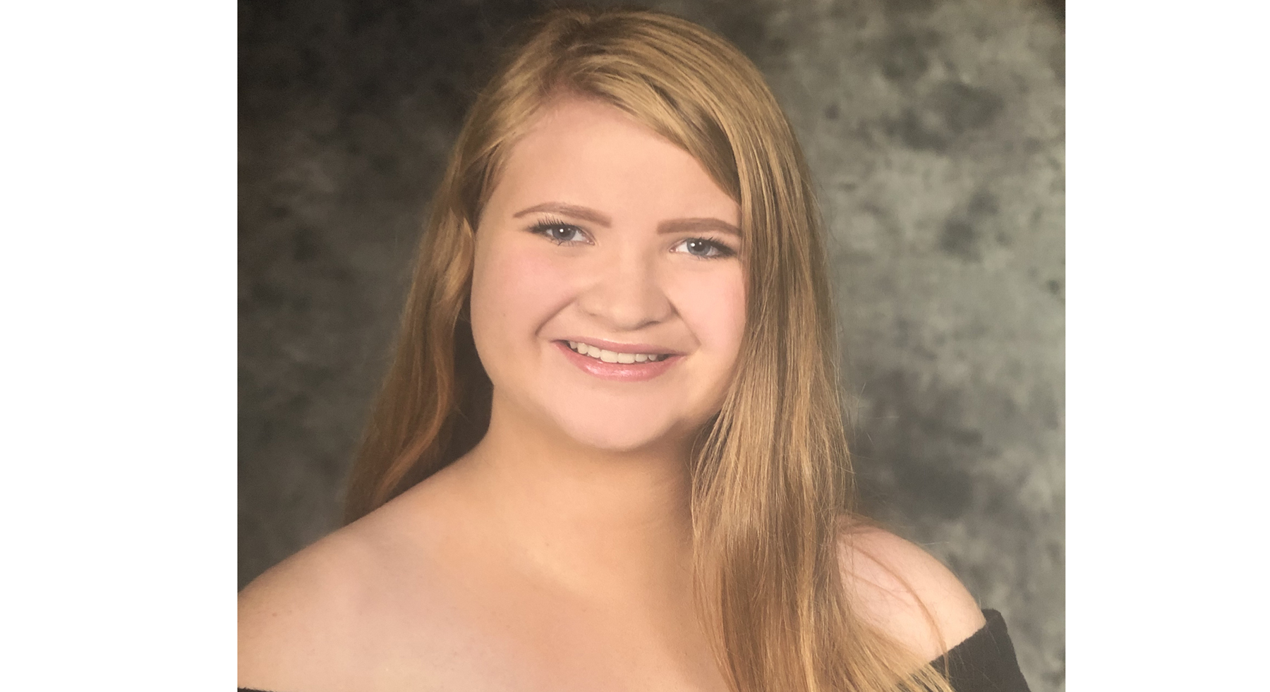 Meet the Class of 2021 - The Tribune | The Tribune