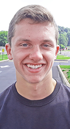 Brennan Perdue's Instagram, Twitter & Facebook on IDCrawl