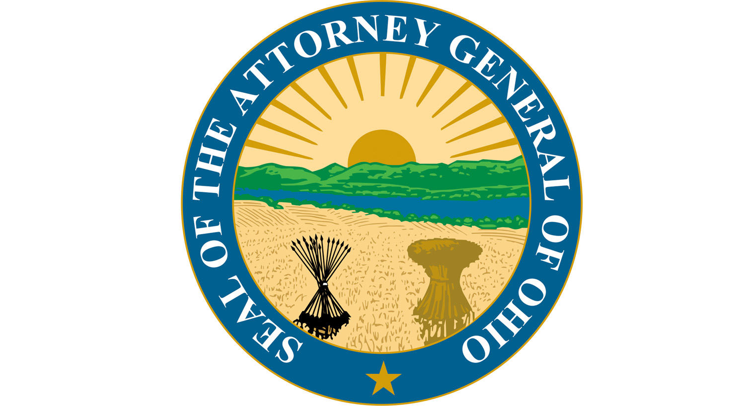 Drug interdiction task forces seize more than $42M in narcotics in 2021 ...