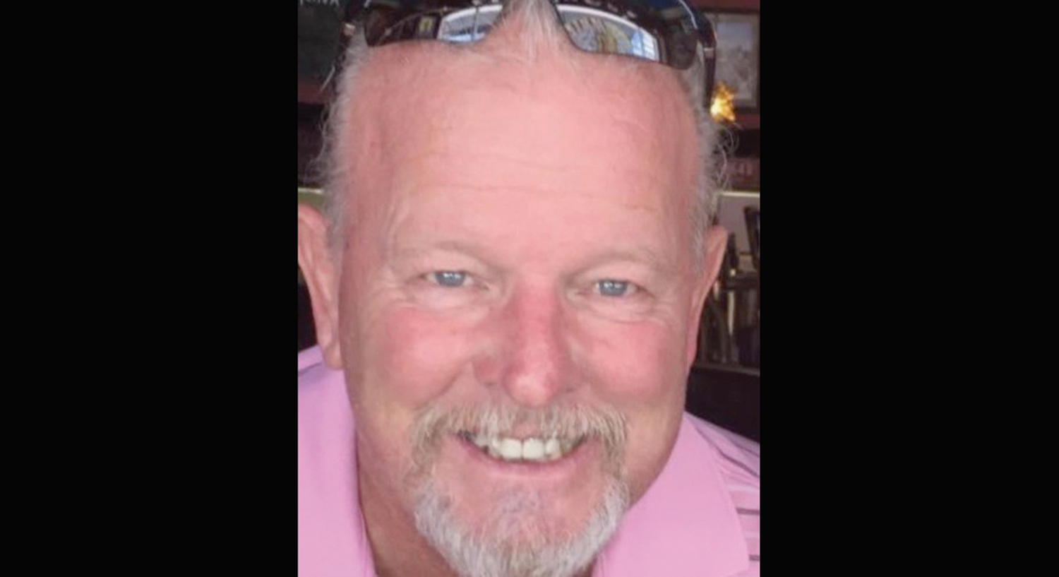 Hillbilly Hot Dogs founder dies at 75 | The Tribune