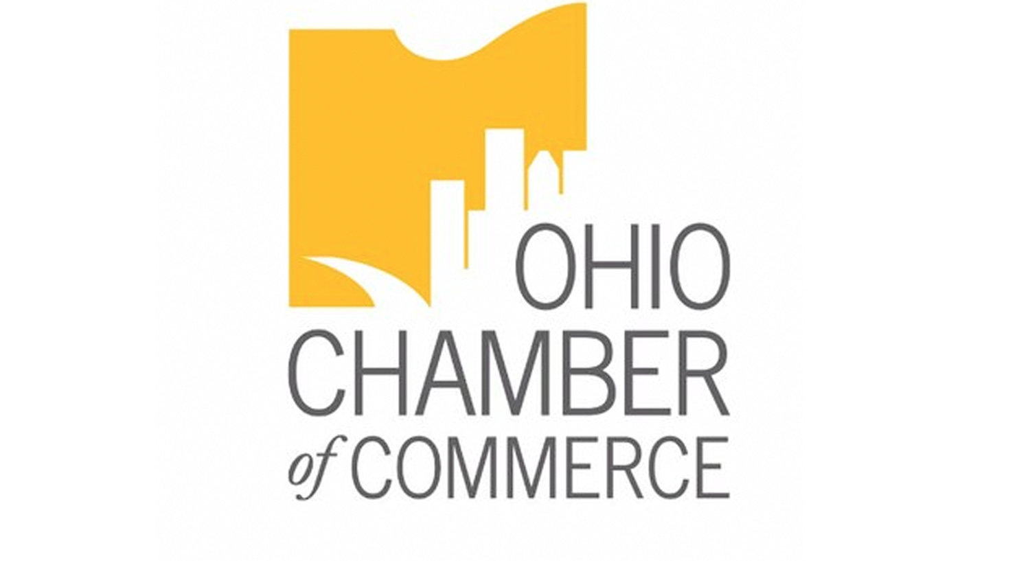 Ohio Chamber continues opposition of anti-vaccine requirements bill ...