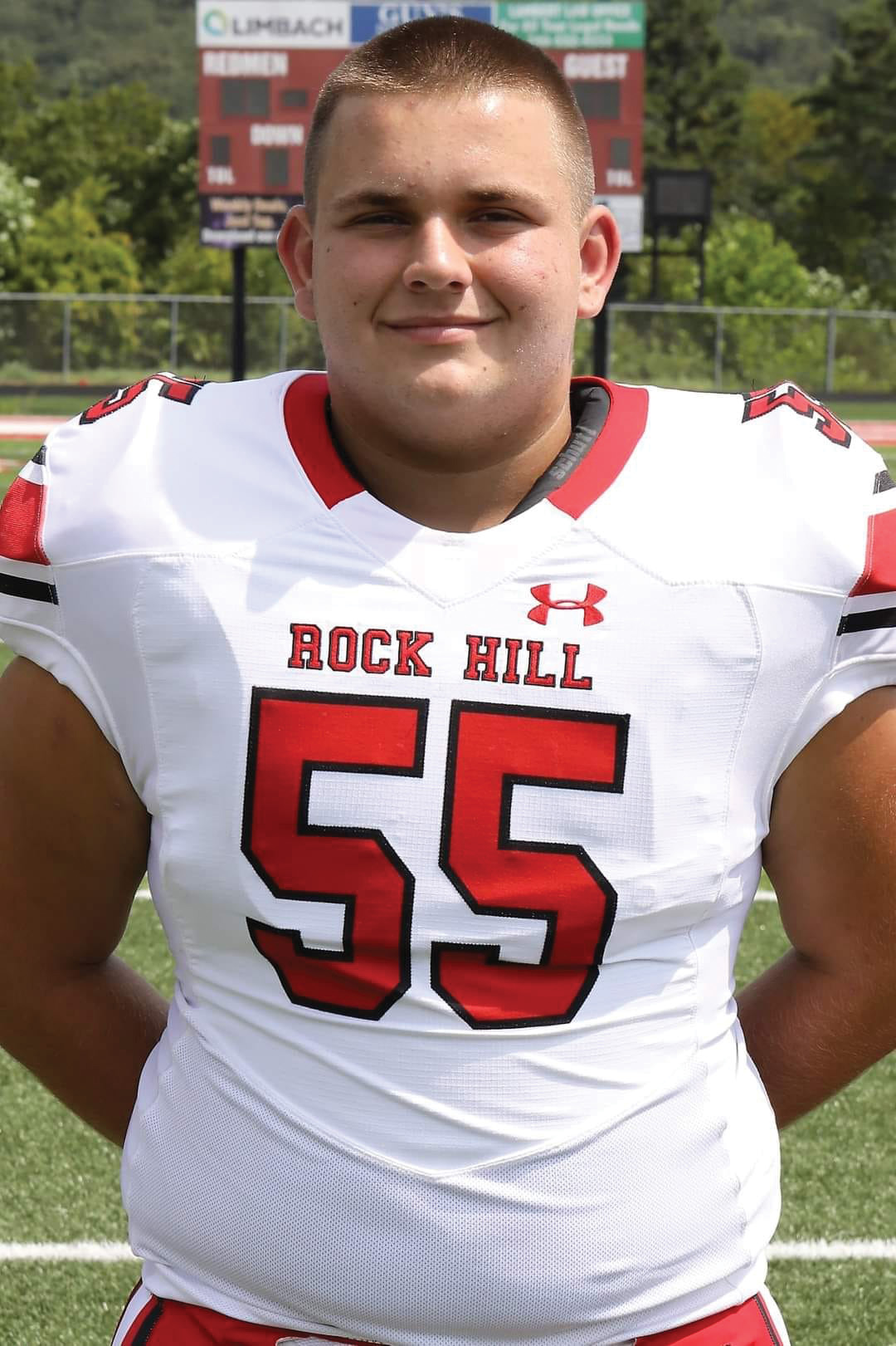 GALLERY: School Spirit 2021, Vol. 1 | The Tribune